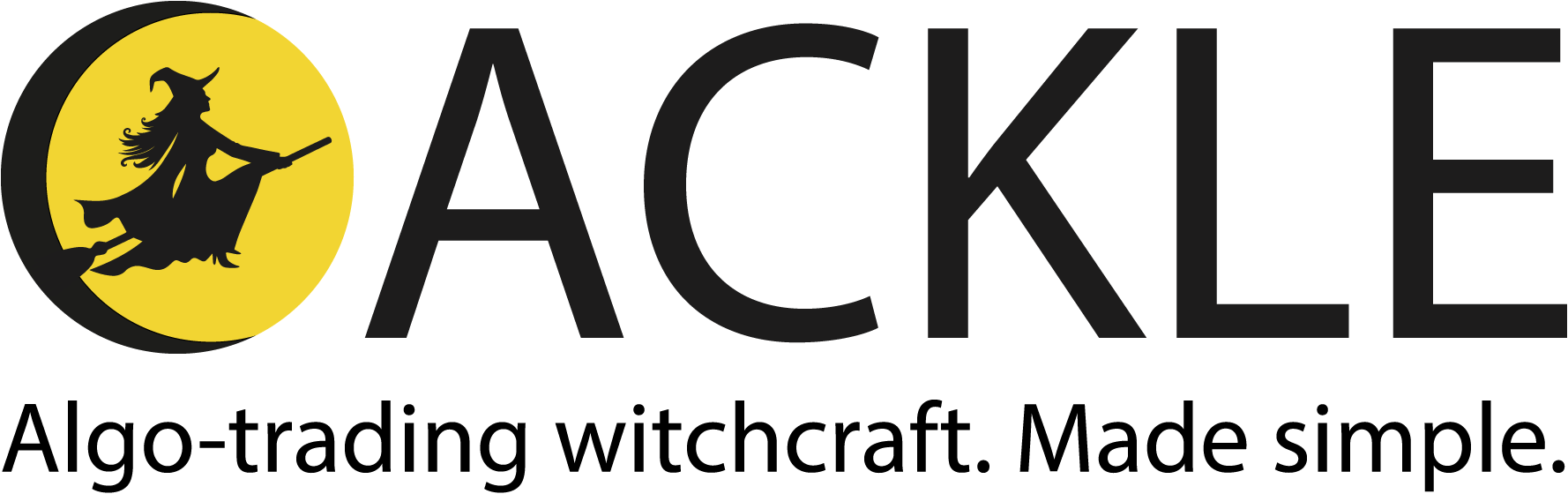GitHub - cackle-io/public-roadmap: Lists features and bug fixes and whether they have been added ...